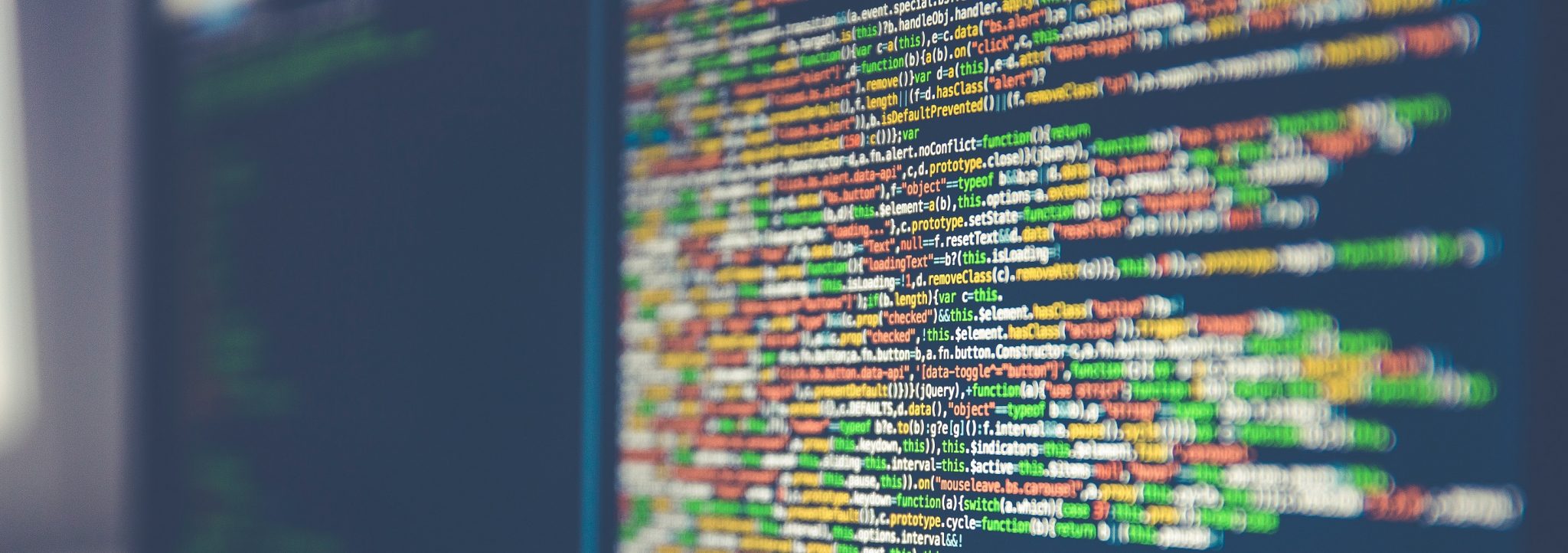 Getting the most of signal/slot connections in Qt - Viking Software A/S